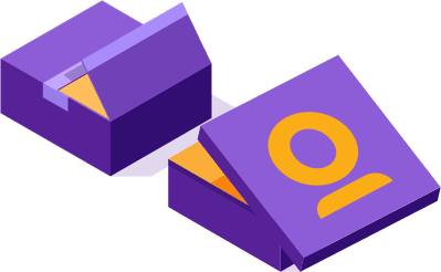 Seguro Auto, Residencial e Vida | Youse, Seguro Online Tipo Vc